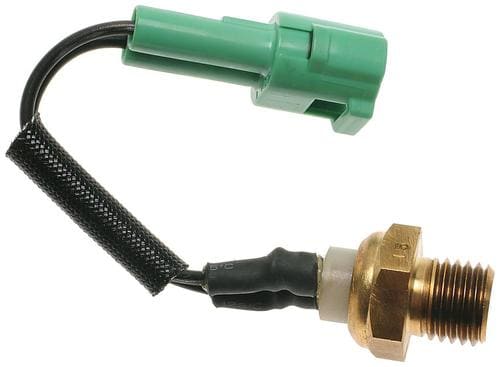 Murray Climate Control 2 Terminal Temperature Sensor 37901 | O'Reilly