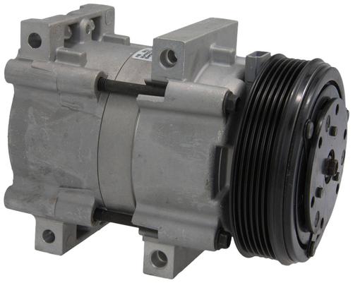 Murray ac compressor store