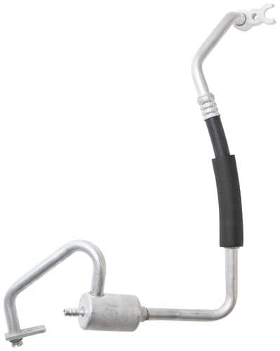 Murray Climate Control A/C Refrigerant Suction Hose 65812 | O'Reilly A