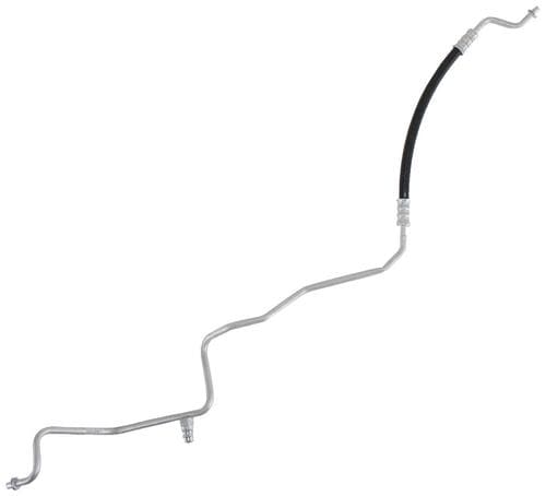 Murray Climate Control Hose Assembly 66023 | O'Reilly Auto Parts