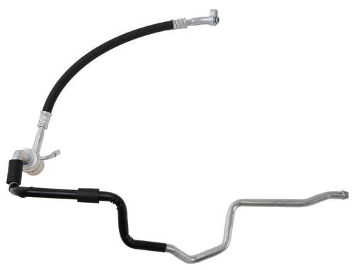 Murray Climate Control A/C Refrigerant Suction Hose 66776 | O'Reilly A