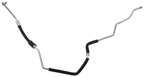 Murray Climate Control Air Conditioning Hose Assembly 66833 | O'Reilly