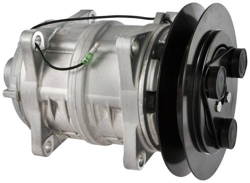 Murray TM15 A/C Compressor - New 68630 | O'Reilly Auto Parts