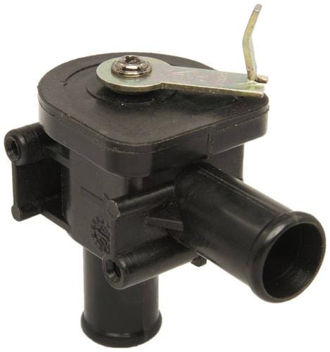Murray Climate Control Heater Valve 74641 | O'Reilly Auto Parts