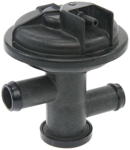 Murray Climate Control Heater Valve 74855 | O'Reilly Auto Parts