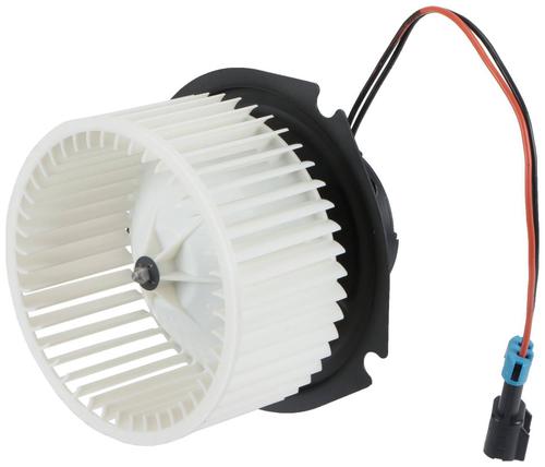 Murray Climate Control Blower Motor 75089 | O'Reilly Auto Parts