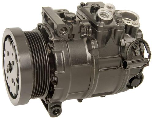 Murray A/C Compressor - Remanufactured 97396 | O'Reilly Auto Parts