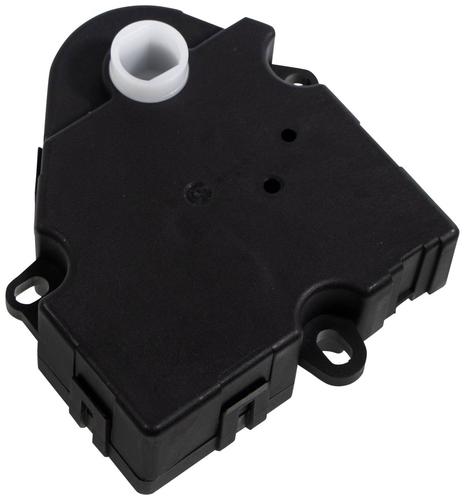 Murray Climate Control 5 Terminal Blend Door Actuator DA1351 | O'Reill