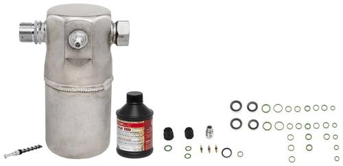 Murray Climate Control A/C Service Kit 550991 | O'Reilly Auto Parts
