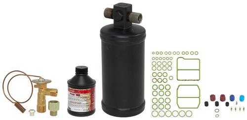 Murray Climate Control Air Conditioning Service Kit 550053 | O'Reilly