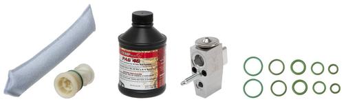 Murray Climate Control A/C Service Kit MUK10939 | O'Reilly Auto Parts