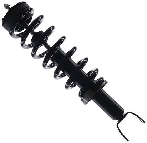 MasterPro Strut And Coil Spring Assembly 33DG1104 | O'Reilly Auto Part