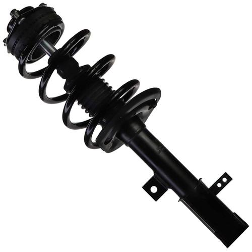 MasterPro Strut And Coil Spring Assembly 33DG1105 | O'Reilly MasterPro Strut And Coil Spring Assembly 33DG1105 | O'Reilly