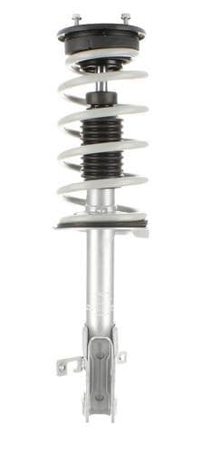 MasterPro Strut Assembly 33FD1174 | O'Reilly Auto Parts