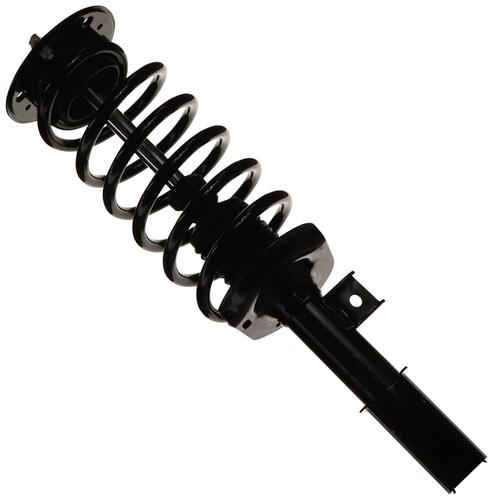 MasterPro Strut And Coil Spring Assembly 33GM1119 | O'Reilly Auto Part