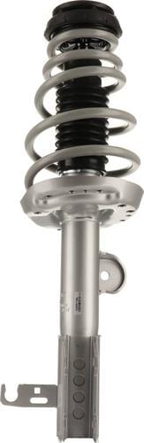 MasterPro Strut Assembly 33GM1186 | O'Reilly Auto Parts