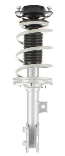MasterPro Strut And Coil Spring Assembly 33HY1123 | O'Reilly Auto Part