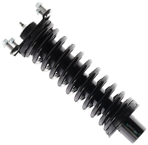 MasterPro Strut Assembly 33JP1100 | O'Reilly Auto Parts