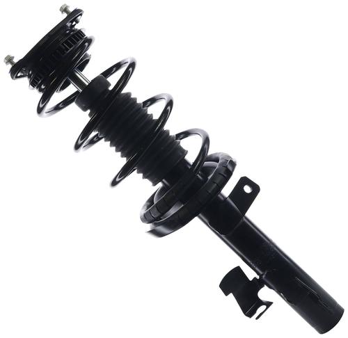 MasterPro Strut And Coil Spring Assembly 33MZ1107 | O'Reilly Auto Part