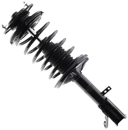 MasterPro Strut And Coil Spring Assembly 33TY1117 | O'Reilly Auto Part
