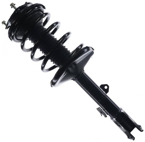 MasterPro Strut Assembly 33TY1122 | O'Reilly Auto Parts