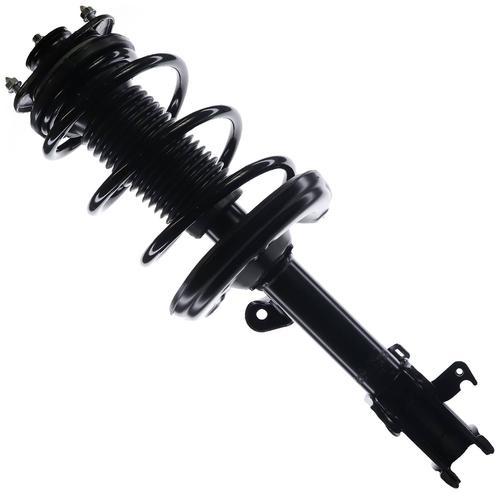 MasterPro Strut Assembly 34HN1137 | O'Reilly Auto Parts