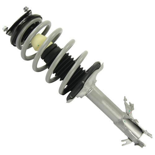 MasterPro Strut And Coil Spring Assembly 34NS1143 | O'Reilly Auto Part