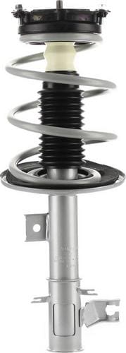 MasterPro Strut And Coil Spring Assembly 34NS1149 | O'Reilly Auto Part