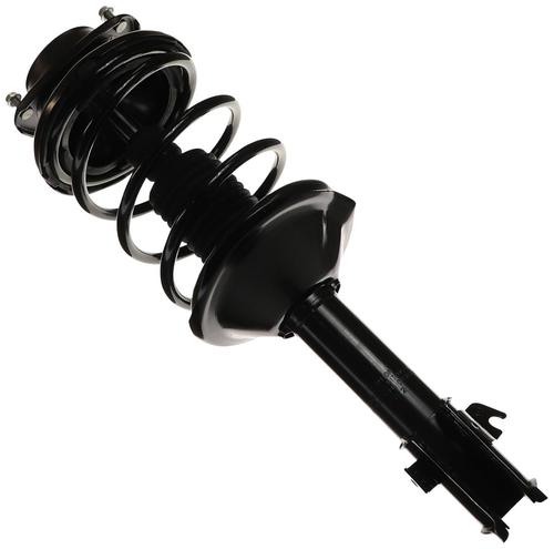 MasterPro Strut Assembly 34SB1126 | O'Reilly Auto Parts