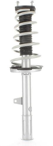 MasterPro Strut And Coil Spring Assembly 34TY1199 | O'Reilly Auto Part