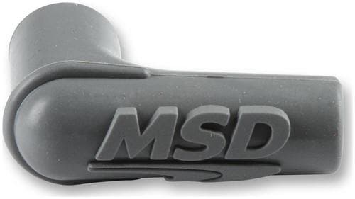 Msd Ignition Logo Holley MSD" Photographic Print For Sale By
