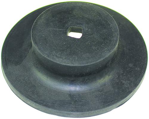 MasterPro Coil Spring Seat/Insulator FM1798 | O'Reilly Auto Parts