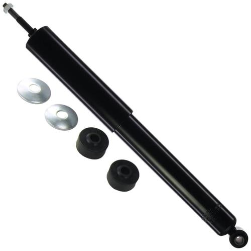 MasterPro Shock Absorber DG109 | O'Reilly Auto Parts