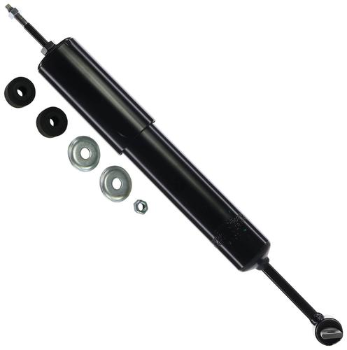 MasterPro Shock Absorber FD102 | O'Reilly Auto Parts