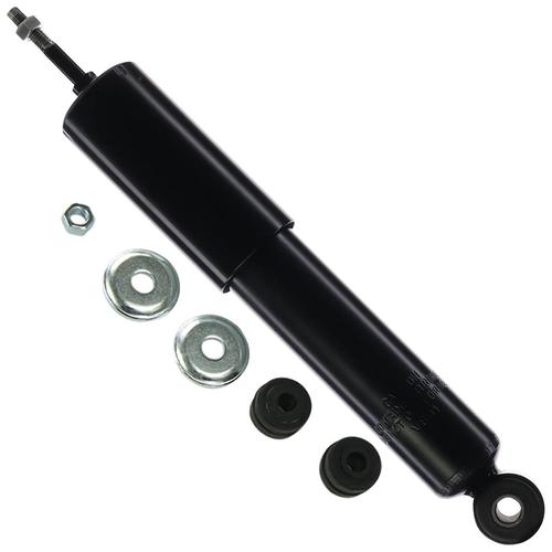 MasterPro Shock NS102 | O'Reilly Auto Parts