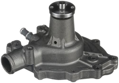Murray Temperature Control Water Pump - New WP-458 | O'Reilly Auto Par