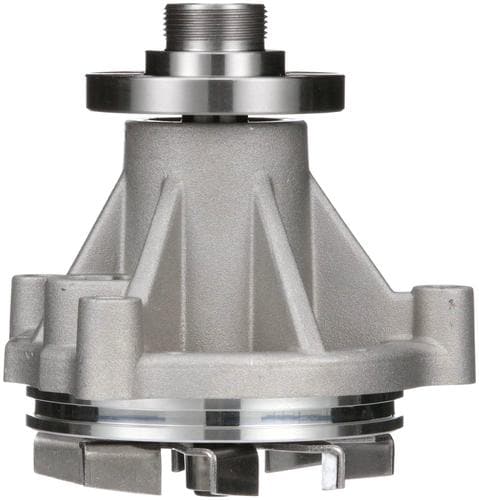 Murray Temperature Control Water Pump - New WP-9101 | O'Reilly Auto Pa