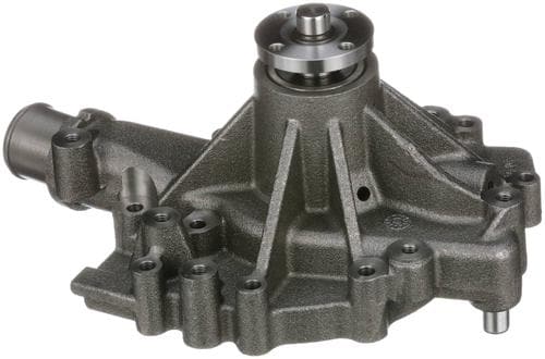 Murray Temperature Control Water Pump - New WP-9125 | O'Reilly Auto Pa