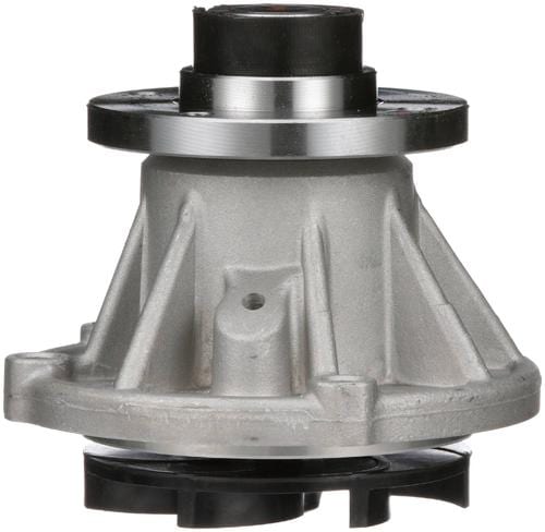 Murray Temperature Control Water Pump - New WP-9415 | O'Reilly Auto Pa