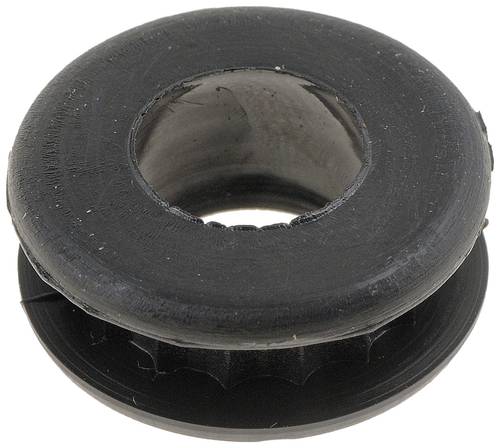 Dorman HELP! Shifter Link Bushing 02373 | O'Reilly Auto Parts