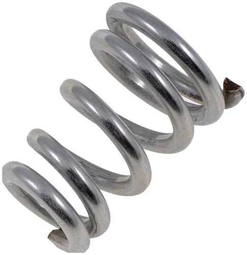 Dorman HELP! Exhaust Flange Spring 03081 | O'Reilly Auto Parts