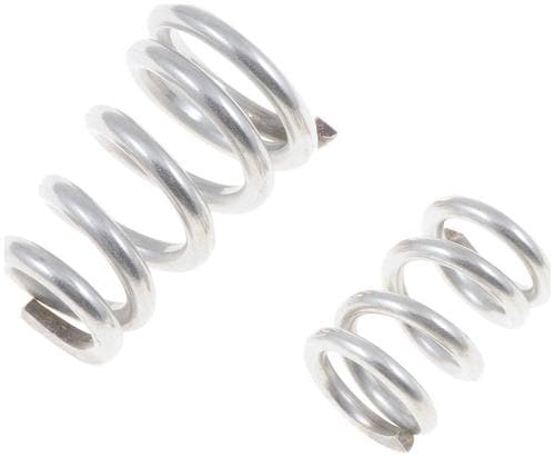 Dorman HELP! Exhaust Flange Spring 03084 | O'Reilly Auto Parts