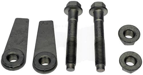 Strut Mounting Hardware Universal Wing Strut Kit
