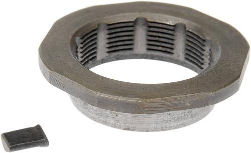 Dorman HELP! 1.625-16 Inch Thread Locking Hub Nut And Wedge 13984 | O'