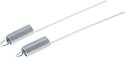 Dorman HELP! Clutch Return Spring 29007 | O'Reilly Auto Parts