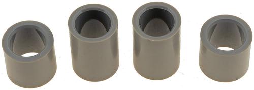 Dorman HELP! Striker Bolt Bushing 38424 | O'Reilly Auto Parts