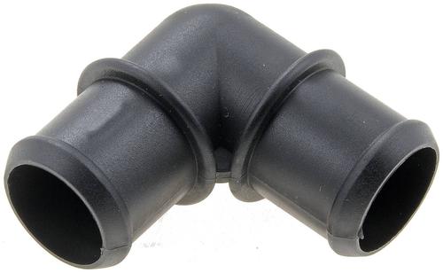 Dorman HELP! PCV Valve Elbow 47043 | O'Reilly Auto Parts