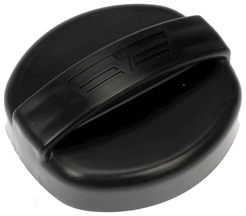 Dorman HELP! Fuel Filter Cap 55329 | O'Reilly Auto Parts