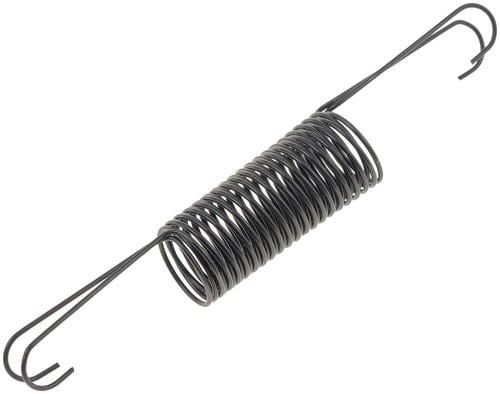 Dorman HELP! 4-1/8 Inch Throttle Return Spring 59209 | O'Reilly Auto P