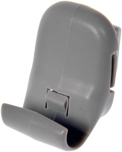 Dorman HELP! Sun Visor Clip 74063 | O'Reilly Auto Parts